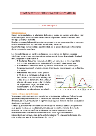 Tema-5.pdf
