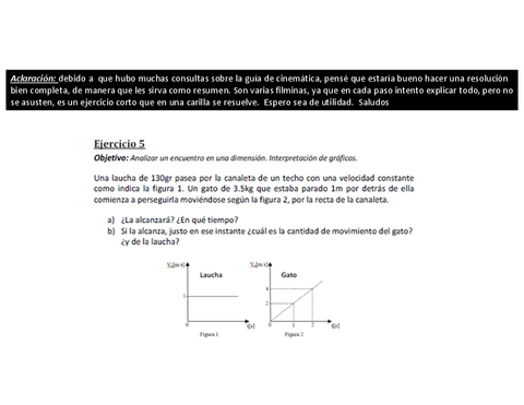 Modulo-1-Ejercicio-5-Clase-5.pdf