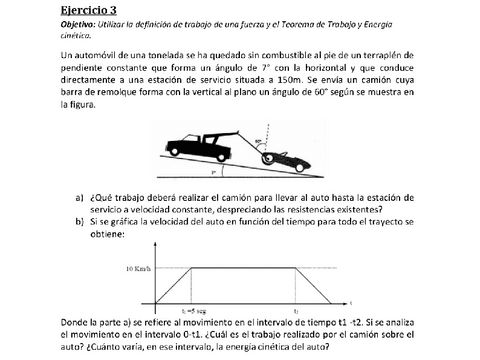 Modulo-1-Clase-6-Ejercicio-3.pdf
