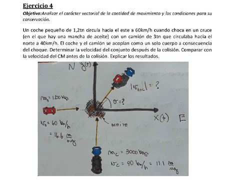 Modulo-1-Clase-9-Ejercicio-4.pdf