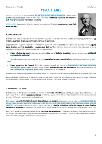 Tema-6.-Mill.pdf