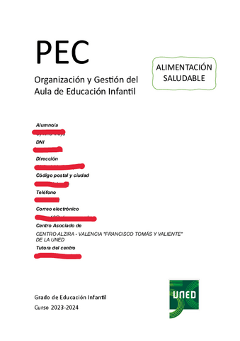 aula-PEC-10.pdf