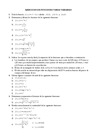 ejercicios-funciones-varias-variables.pdf