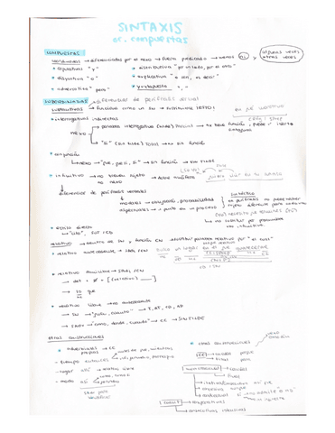 SINTAXIS-oraciones-complejas.pdf