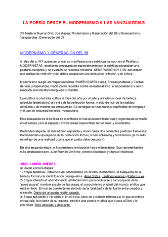 LA-POESIA-DESDE-EL-MODERNISMO-HASTA-LAS-VANGUARDIAS.pdf