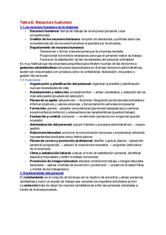 Recursos-humanos.pdf