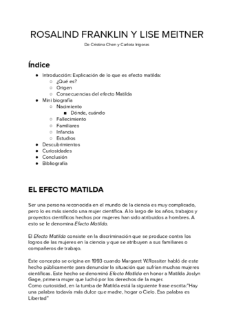 El-efecto-Matilda.pdf