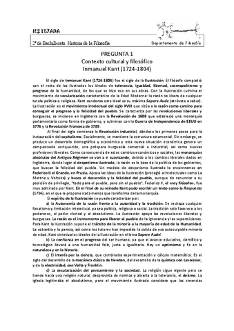 contexto-kant.pdf