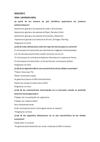 Propuesta-de-preguntas-22-23.pdf