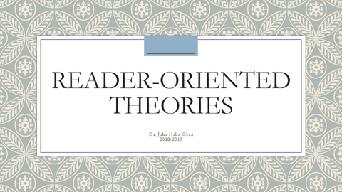 Unit-4.-Reader-oriented-Theories.pdf