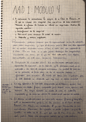 AAD-1-MODULO-4-RESUELTO.pdf