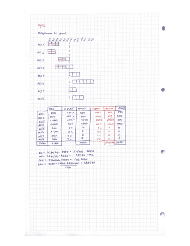 ejercicio1-tema5.pdf