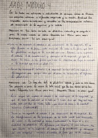 AAD-2-MODULO-4-RESUELTO.pdf