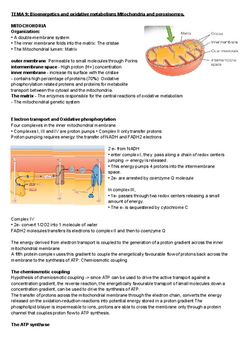 BIOLOGY-TEMA-9-y-10.pdf