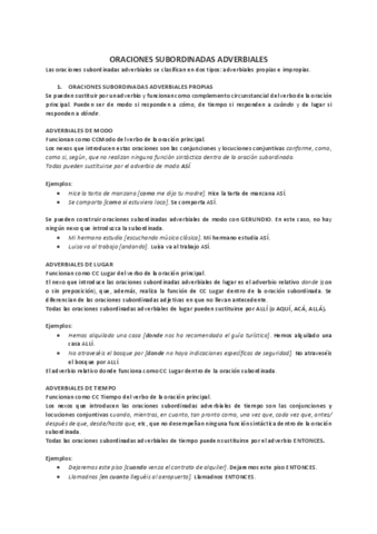 ORACIONES-SUB-ADV.pdf