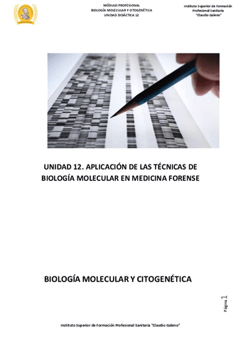 UNIDAD-12-APLICACION-DE-LAS-TECNICAS-DE-BIOLOGIA-MOLECULAR-EN-MEDICINA-FORENSE1.pdf