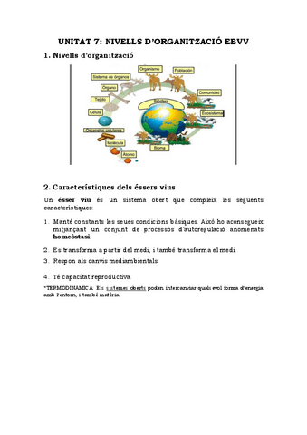 UNITAT-7-BIOLOGIA.pdf