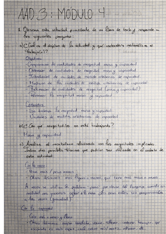 AAD-3-MODULO-4-RESUELTO.pdf