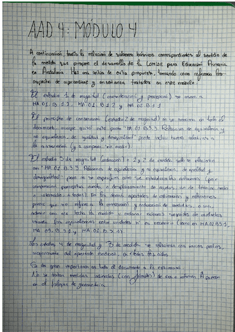 AAD-4-MODULO-4-RESUELTO.pdf
