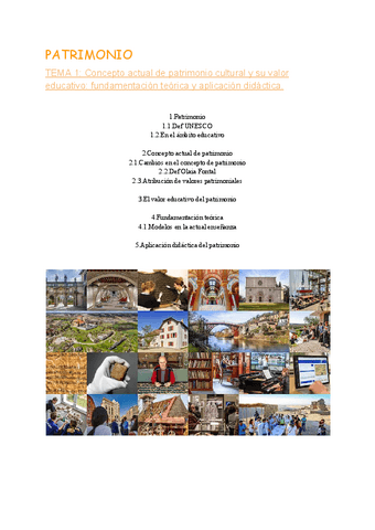 PATRIMONIO-tema-1.pdf