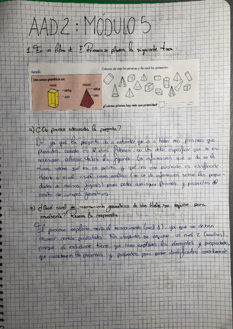 AAD-2-MODULO-5-RESUELTO.pdf