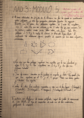AAD-3-MODULO-5-RESUELTO.pdf