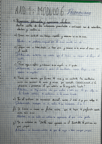 AAD-1-MODULO-6-RESUELTO.pdf