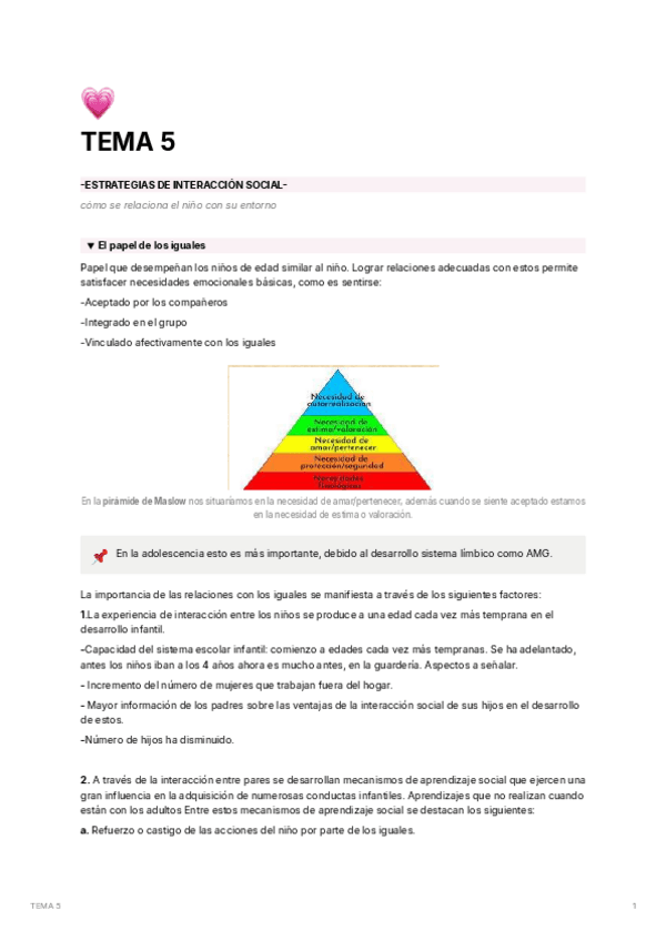 TEMA-5-completo+LECTURA+práctica.pdf
