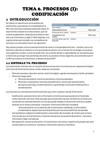 TEMA-6.-PROCESOS-I-CODIFICACION.pdf