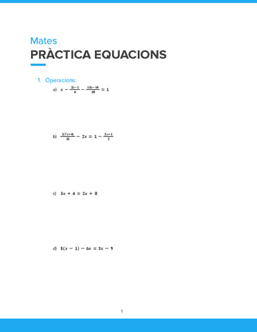 PRACTICA-EQUACIONS.pdf