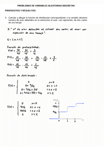 Tema 3 Problemas Variables aleatorias discretas.pdf