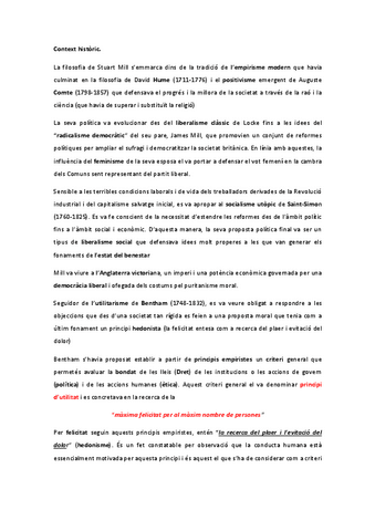 apunts-Mill-SELECTIVITAT.pdf