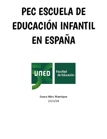 PEC-ESCUELA-NOTA-8.pdf