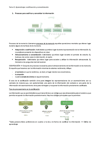 Tema-5.-Aprendizaje-Codificacion-y-consolidacion.pdf