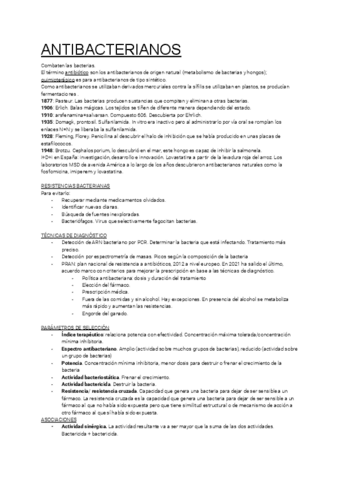 antibacterianos.pdf