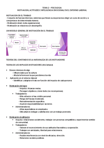TEMA 2- PARTE 1 -MIO psico.pdf