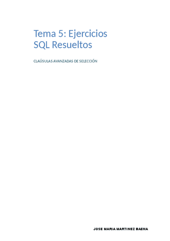 Ejercicios-SQL-RESUELTOS.docx.pdf