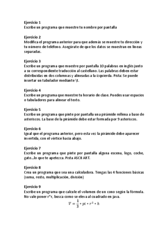 Ejercicos-basicos-java.pdf