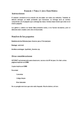 Examen-Java-Clase-Basicas.pdf
