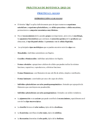 PRACTICA-2-ALGAS.pdf