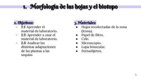 Morfologia-de-las-hojas-y-el-biotopo.pdf