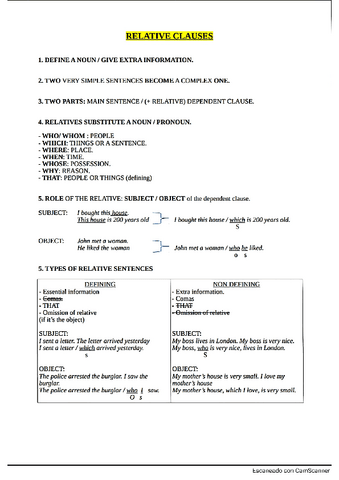 RELATIVE-CLAUSES.pdf