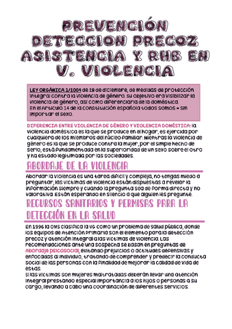 tema-16-prevencion-deteccion-precoz-asistencia-y-rhg-en-victimas-de ...