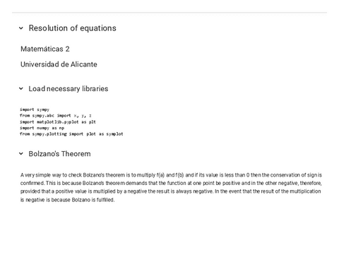 Practica-4-Python-Colab.pdf