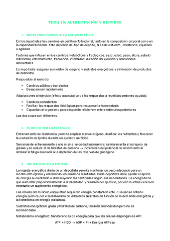 TEMA-19-Nutri-23/24-Alimentaciòn y deporte.pdf