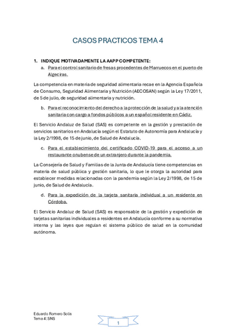 practicas-tema-4-dcho-admin.pdf