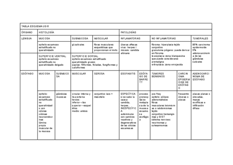 tabla-esquema-ud6.pdf