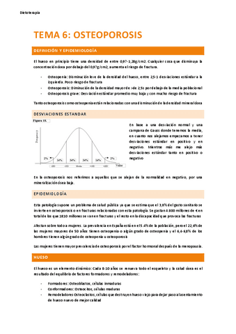 Nutri-Osteoporosis-tema-6.pdf