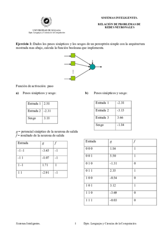 Problemas Redes Neuronales Resuelto.pdf