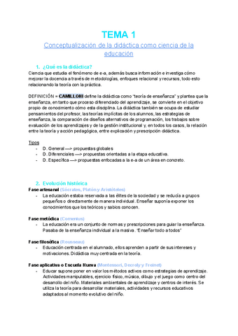 tema-1-diseno.pdf